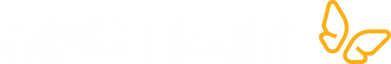 Opo Health – Bringing advanced home healthcare into the home with ...